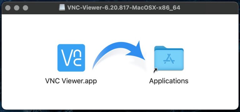 Raspberry Pi （ラズパイ）の画面をVNCでリモート接続（Windows・Mac） | Speed Demon